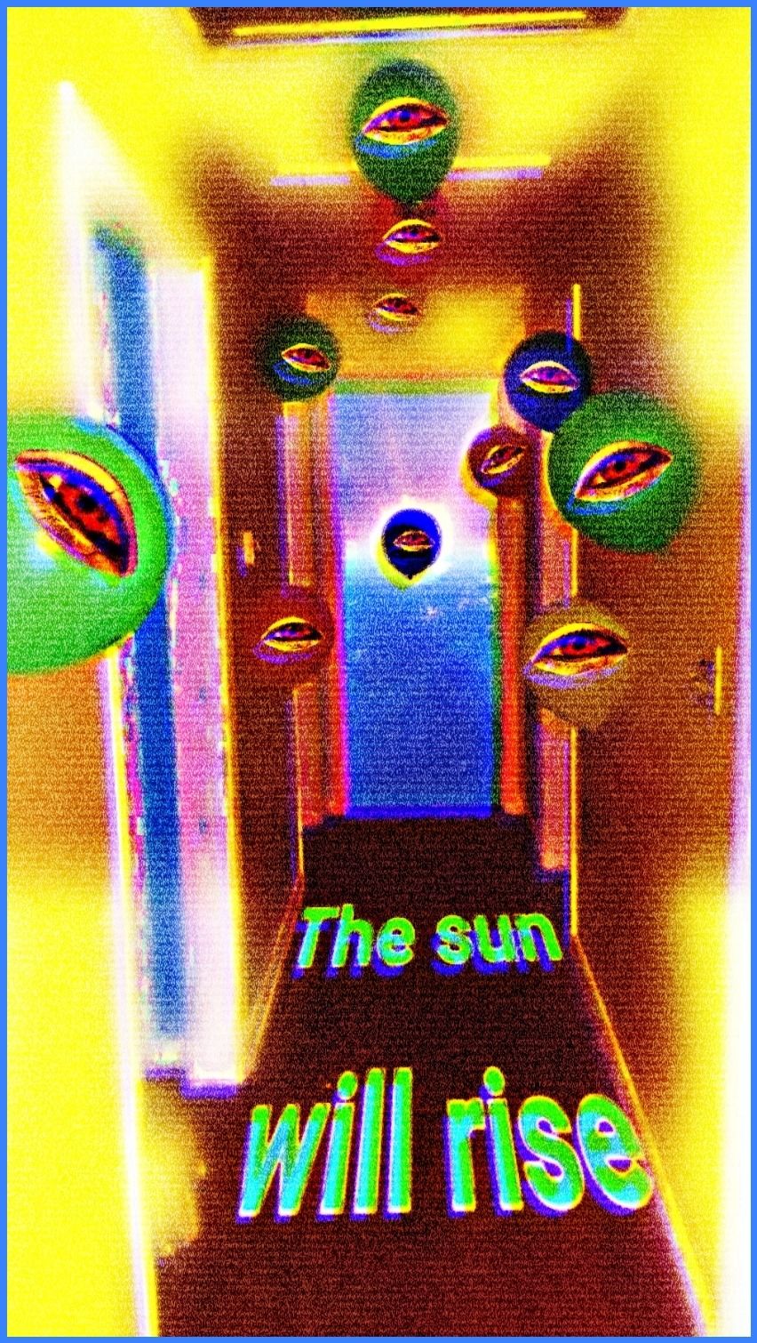 Dreamcore Wallpapers - Wallpaper Cave