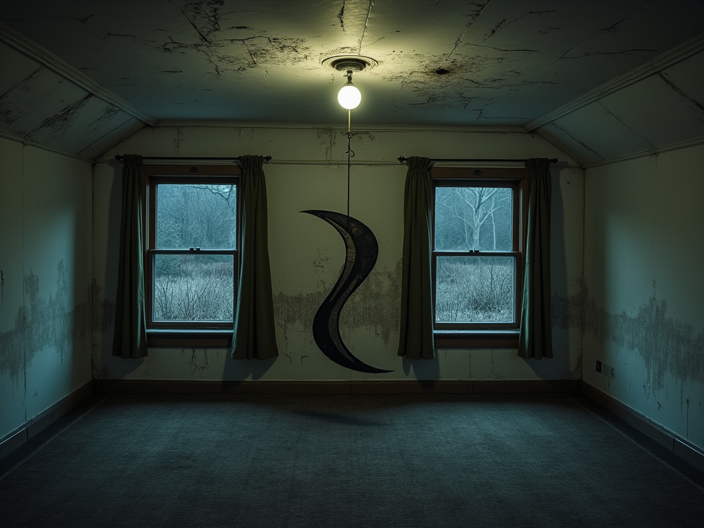 Dreamcore Wallpapers - Wallpaper Cave