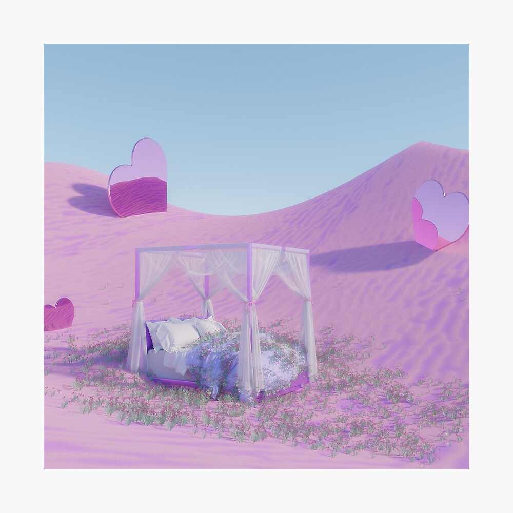 Dreamcore Wallpapers - Wallpaper Cave