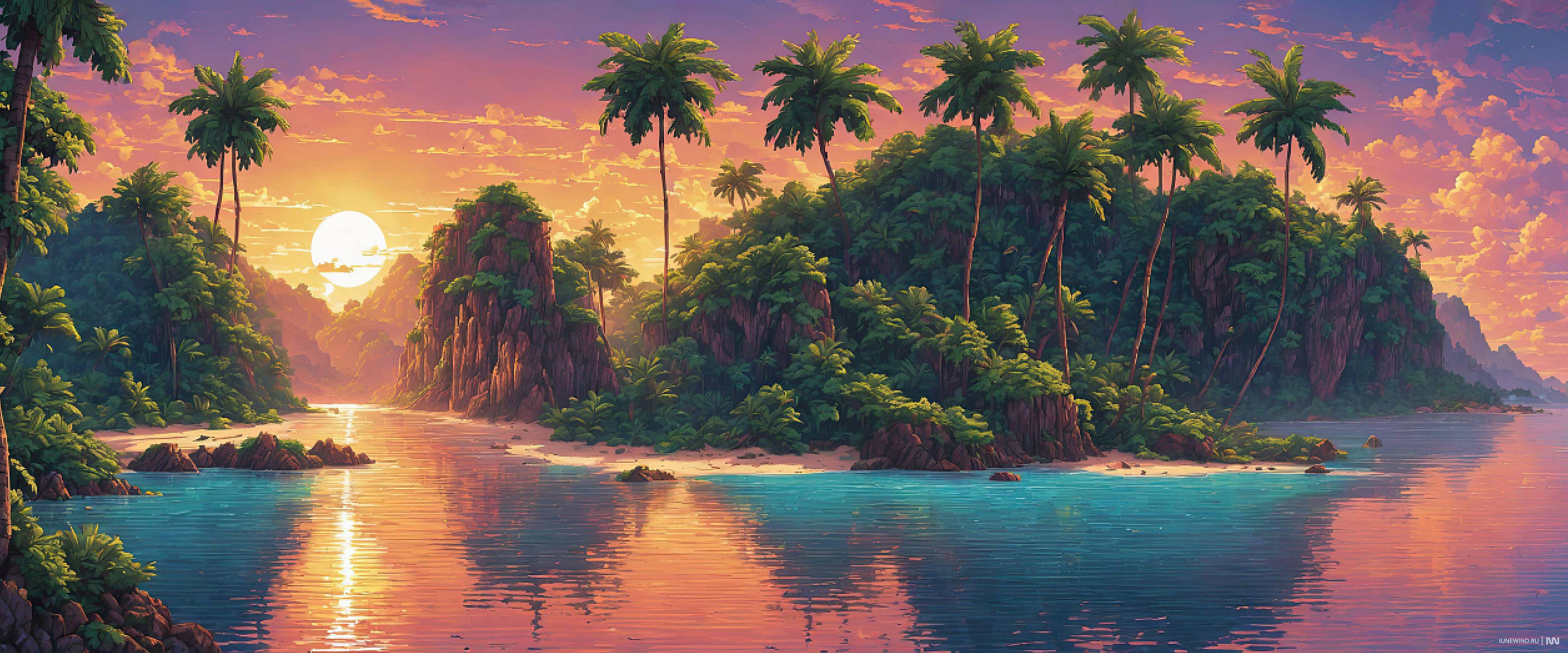 Ultra Wide Wallpapers - Wallpaper Cave