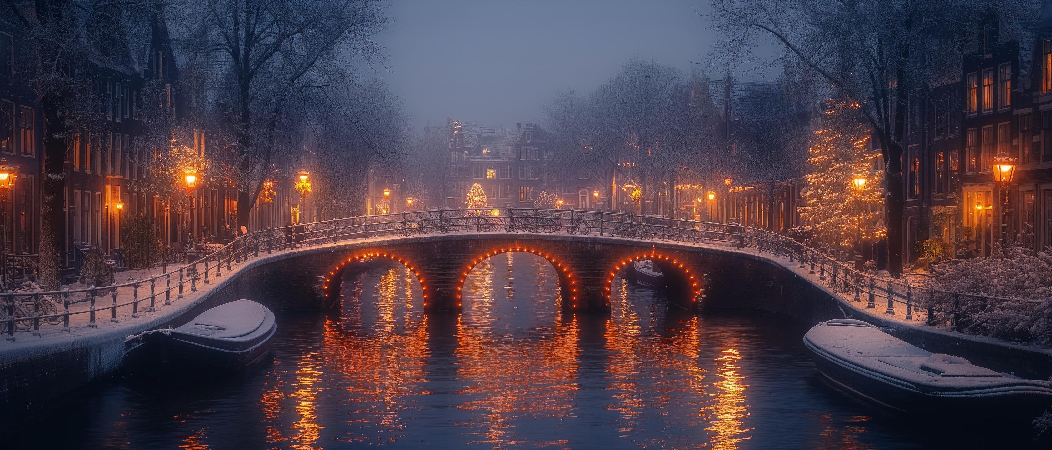 Ultra Wide Wallpapers - Wallpaper Cave