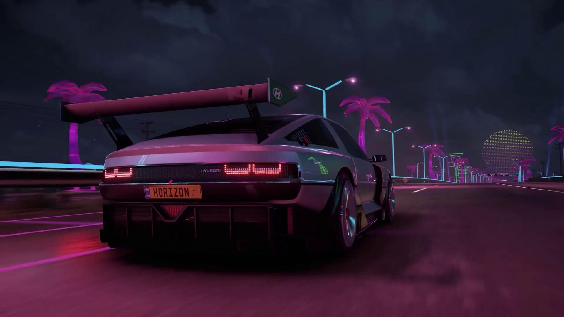 Forza PC Wallpapers - Wallpaper Cave