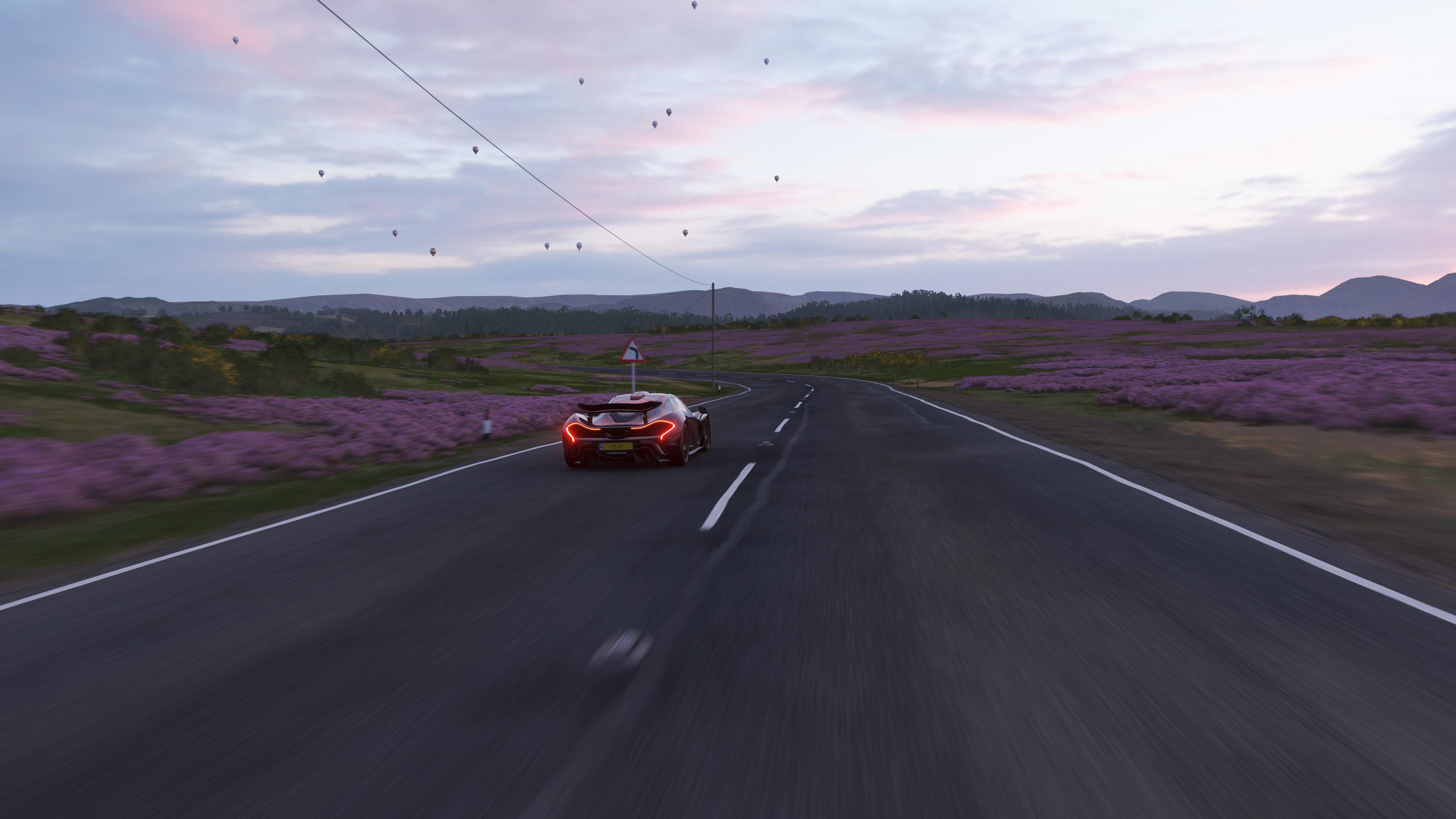 Forza PC Wallpapers - Wallpaper Cave