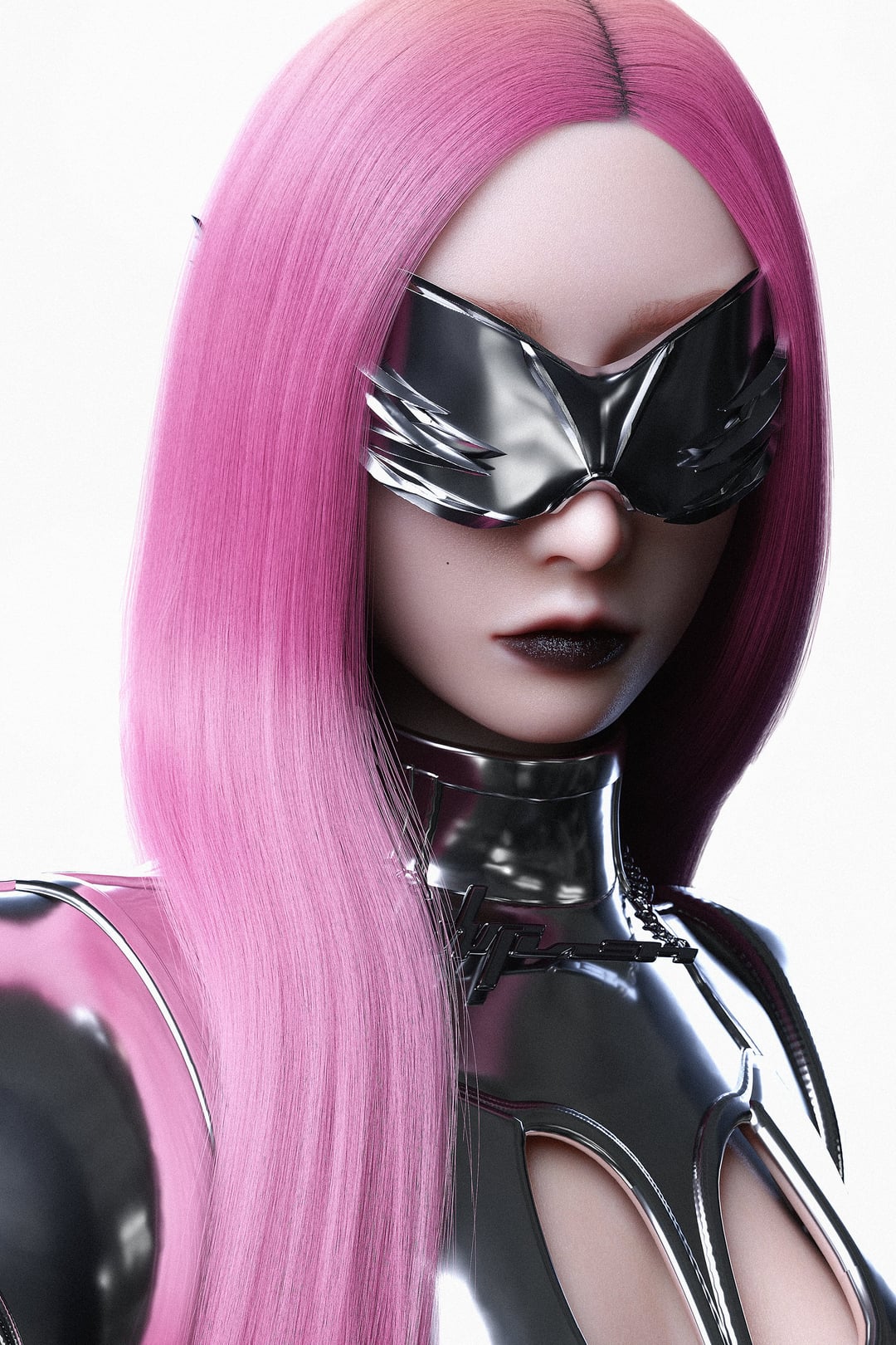 Aespa Whiplash Wallpapers - Wallpaper Cave