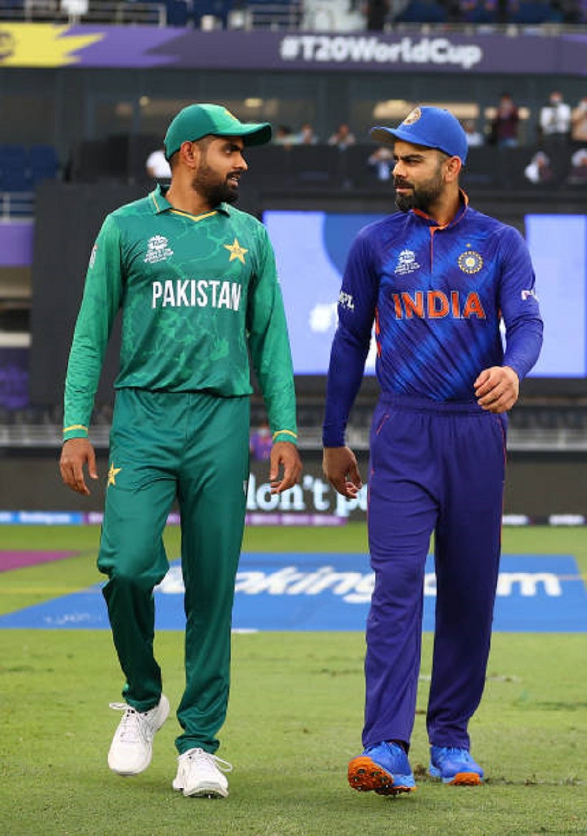 Babar Azam And Virat Kohli Wallpapers - Wallpaper Cave Babar Azam And Virat Kohli Wallpapers - Wallpaper Cave