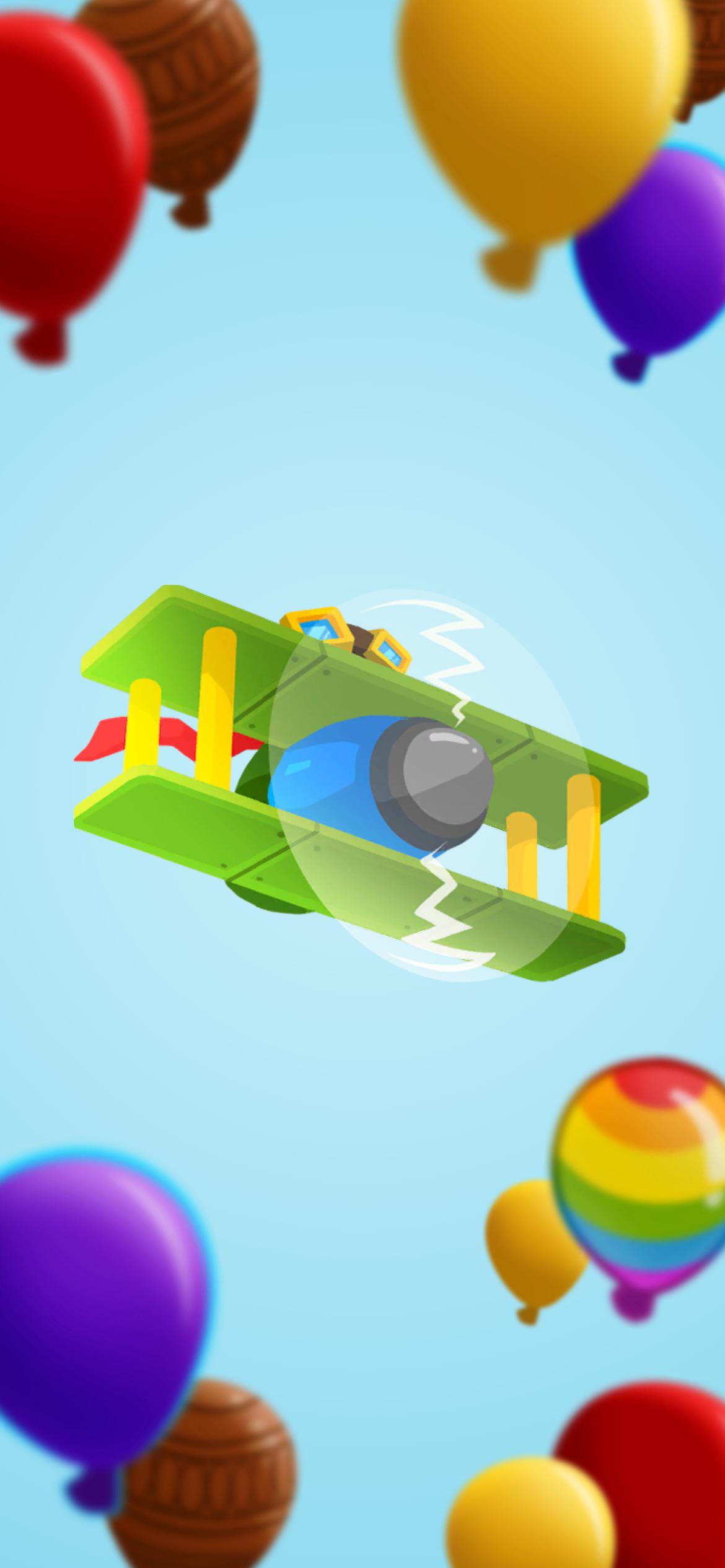 Party Ben Bloons Td 6 Wallpapers - Wallpaper Cave