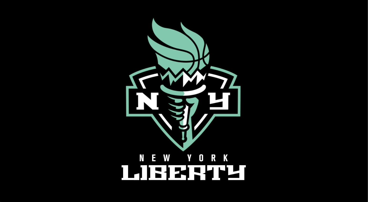 WNBA New York Liberty Wallpapers - Wallpaper Cave