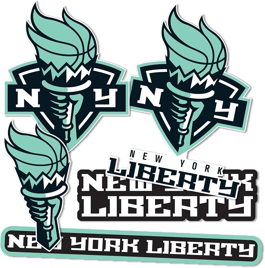 WNBA New York Liberty Wallpapers - Wallpaper Cave