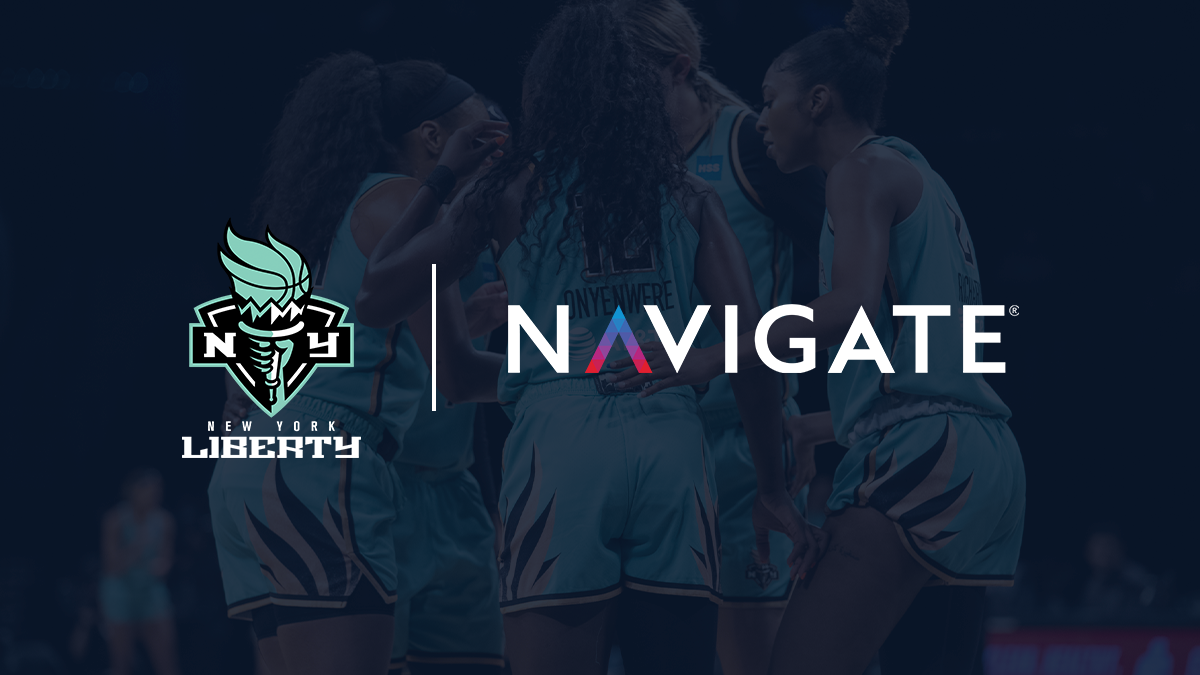 WNBA New York Liberty Wallpapers - Wallpaper Cave