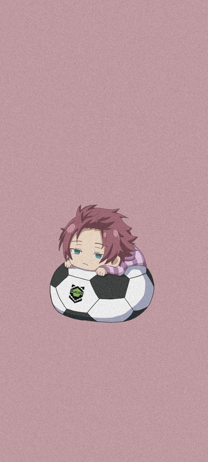 Sae Blue Lock Wallpapers - Wallpaper Cave