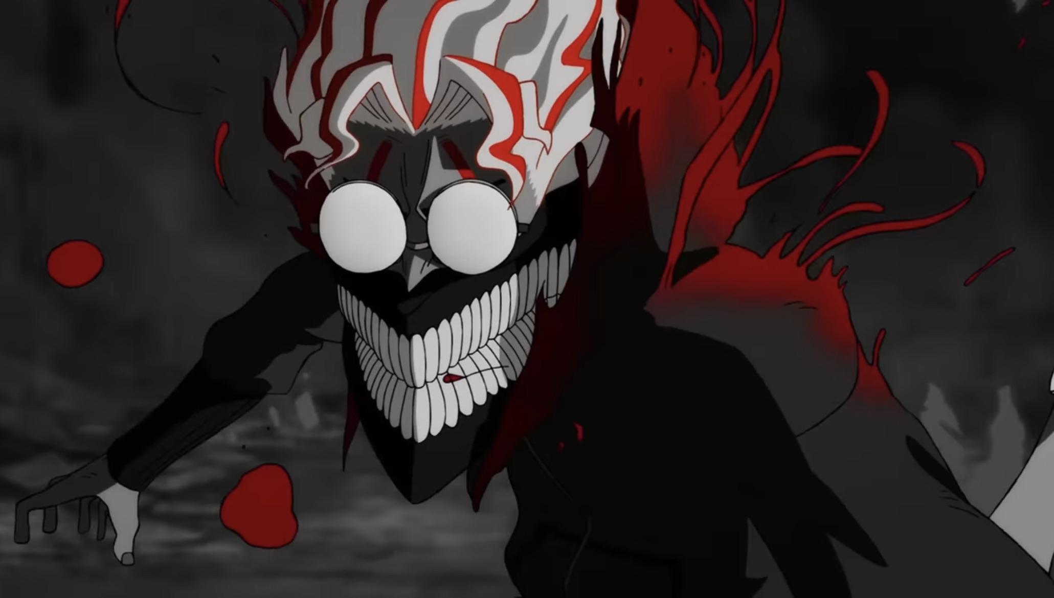 Okarun Wallpapers - Wallpaper Cave