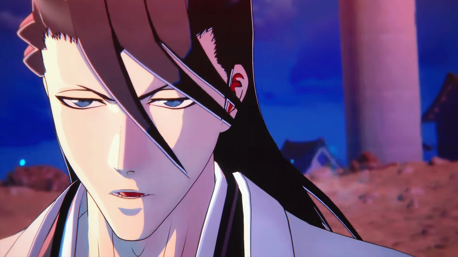 PS5 Bleach Anime Wallpapers - Wallpaper Cave