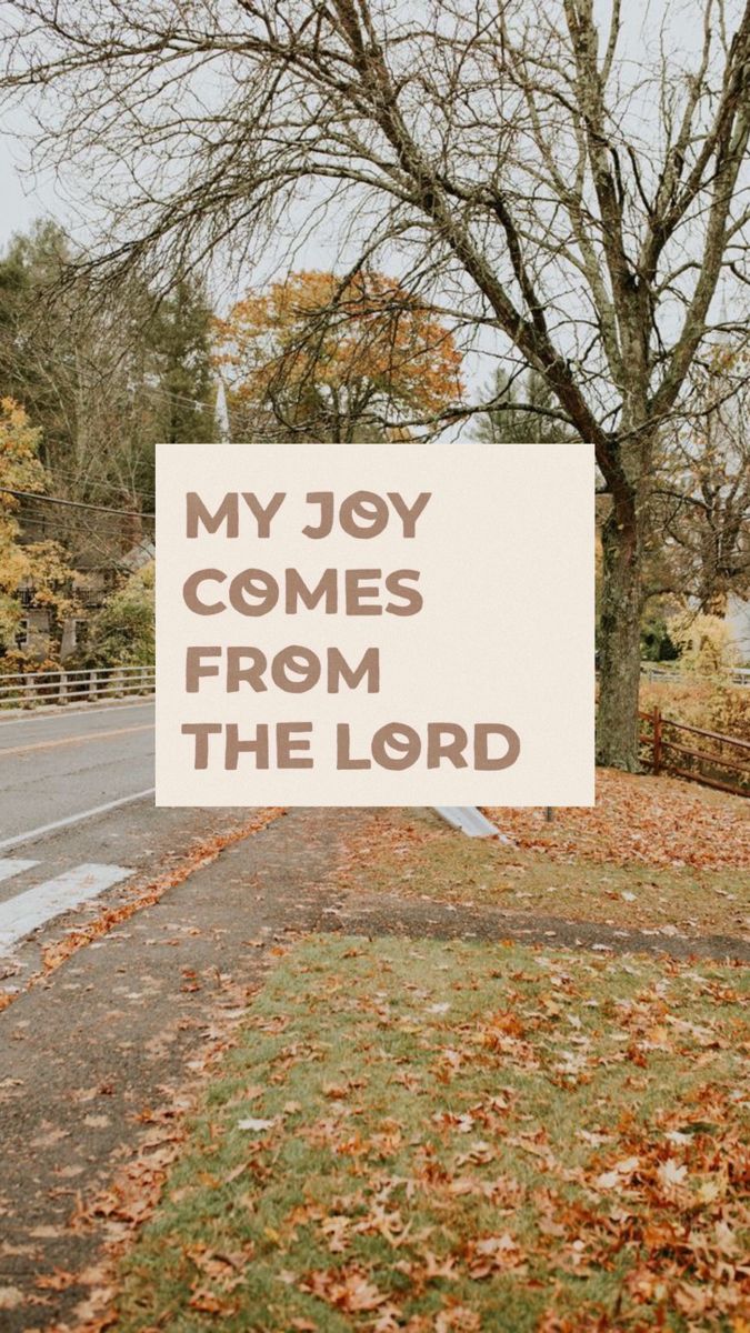 Christian Fall Wallpapers - Wallpaper Cave