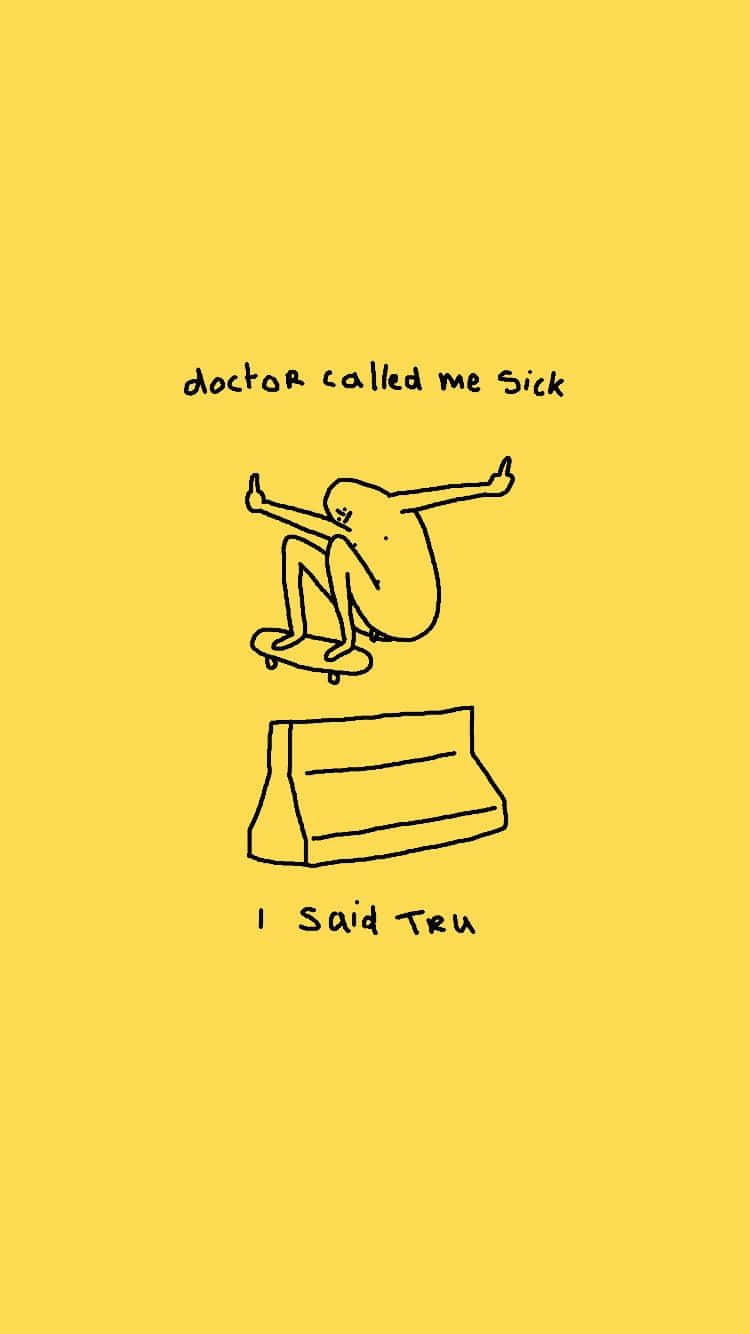 Bruh Wallpapers - Wallpaper Cave