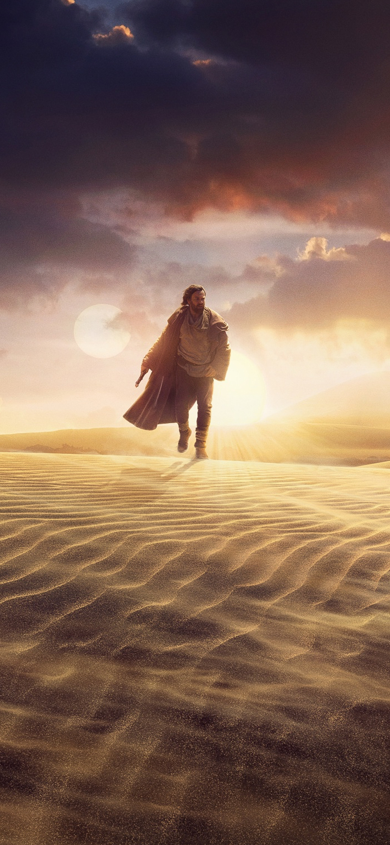 Obi-Wan Kenobi Wallpapers - Wallpaper Cave Obi-Wan Kenobi Wallpapers - Wallpaper Cave