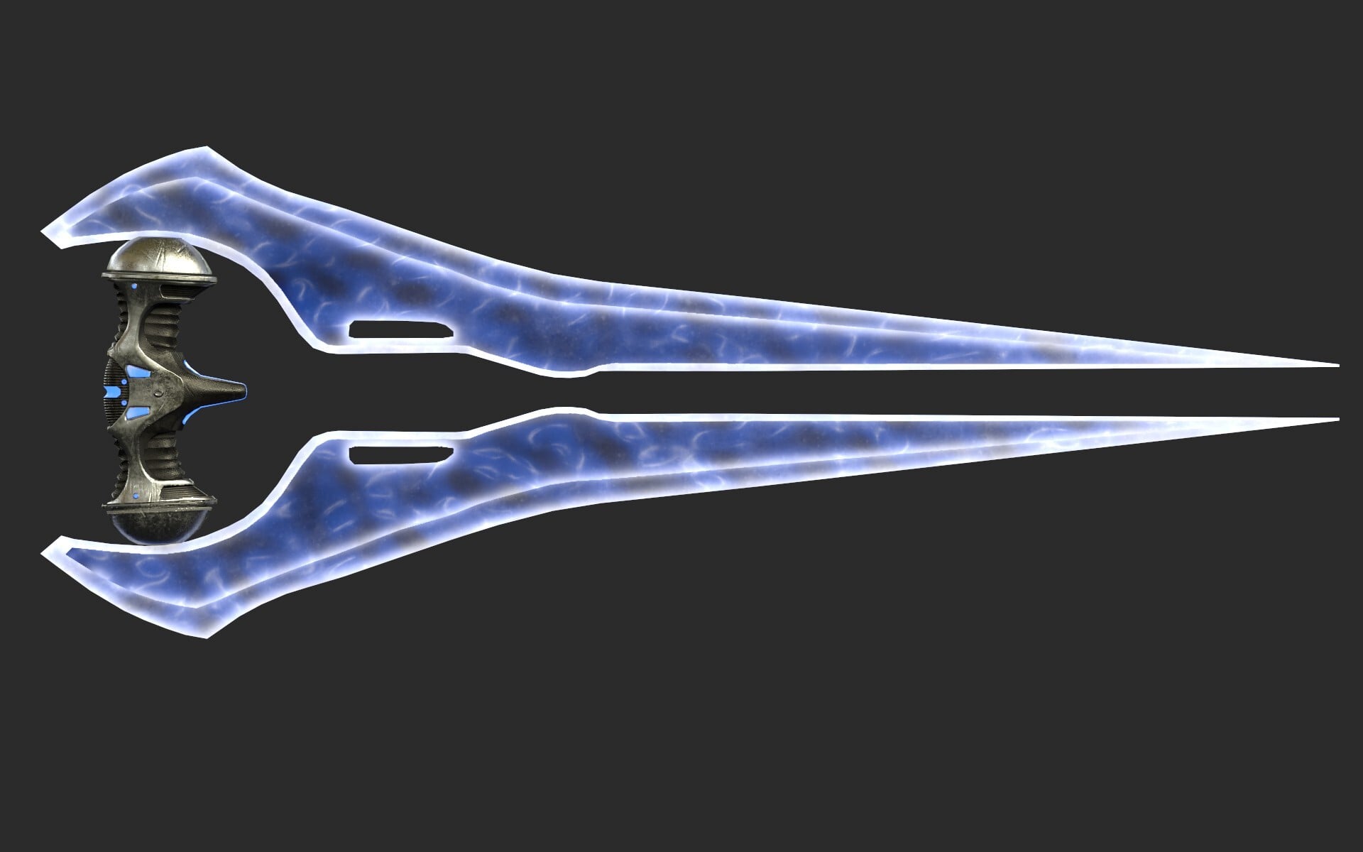 Energy Swords Desktop Wallpapers - Wallpaper Cave