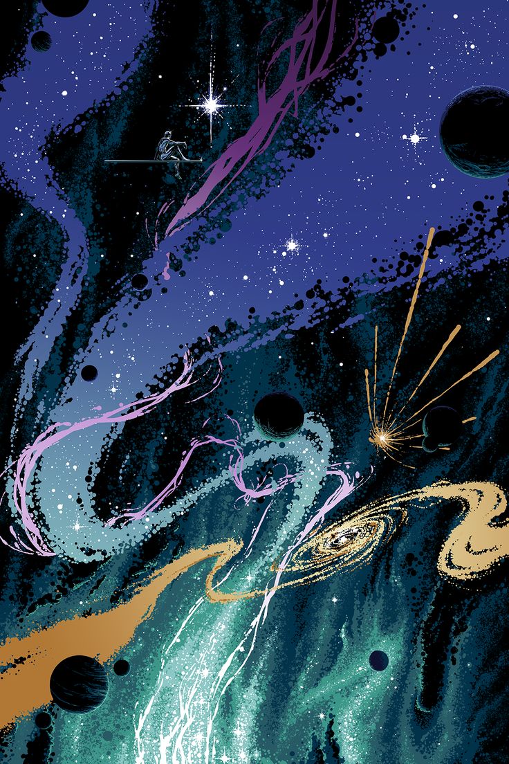 Silver Surfer iPhone 4k Wallpapers - Wallpaper Cave