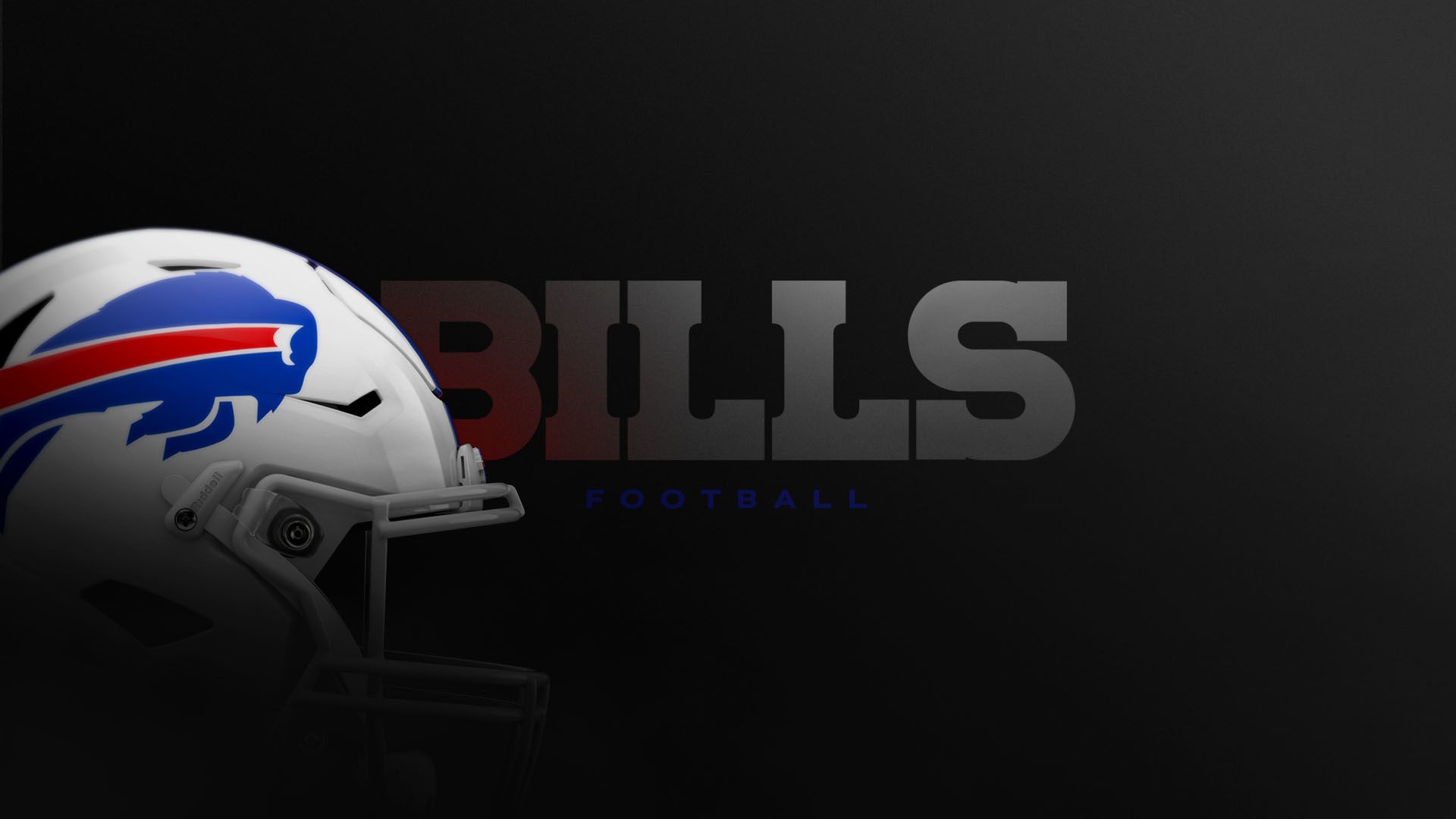 1920x1080 Football Wallpapers - Wallpaper Cave