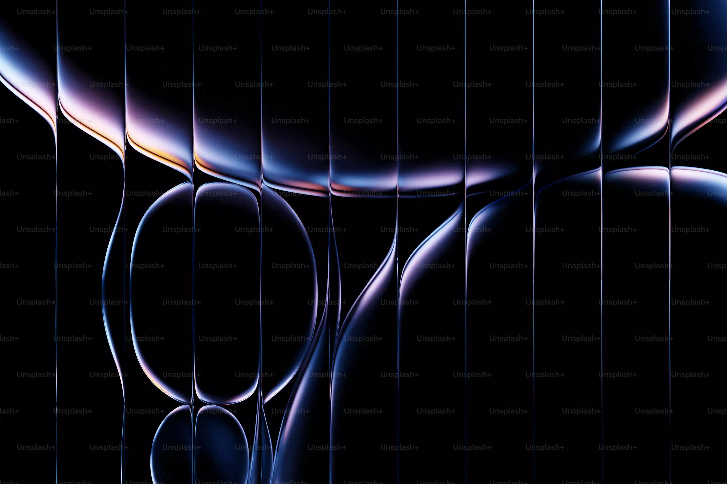Ultrawide Oled Wallpapers - Wallpaper Cave