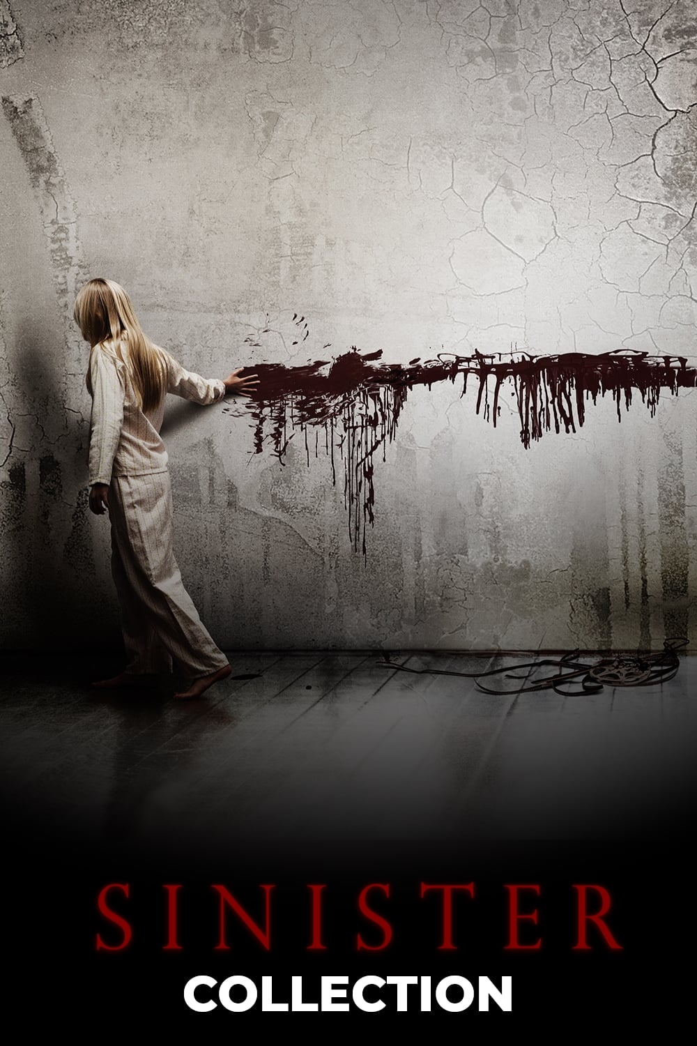 Sinister Movie Wallpaper Sony Delays Amazing Spider Man 3 To 2018,