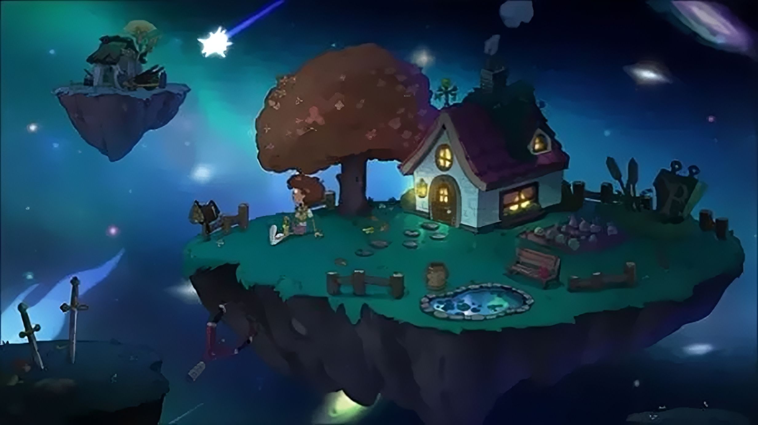 Amphibia Wallpapers - Wallpaper Cave