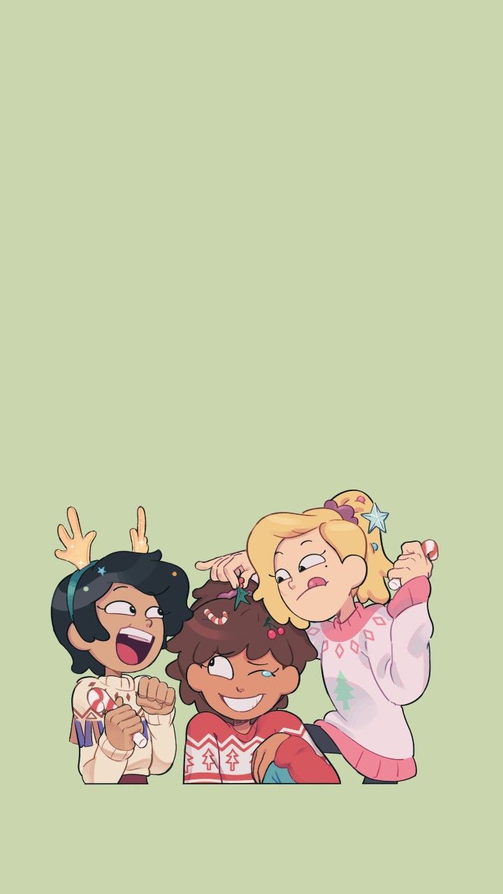 Amphibia Wallpapers - Wallpaper Cave