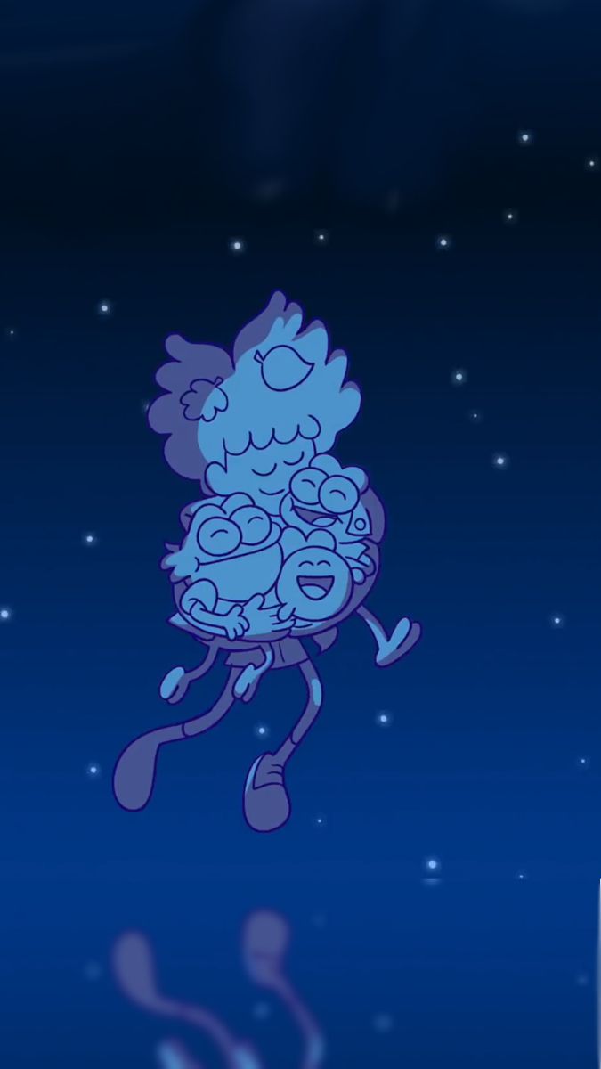 Amphibia Wallpapers - Wallpaper Cave