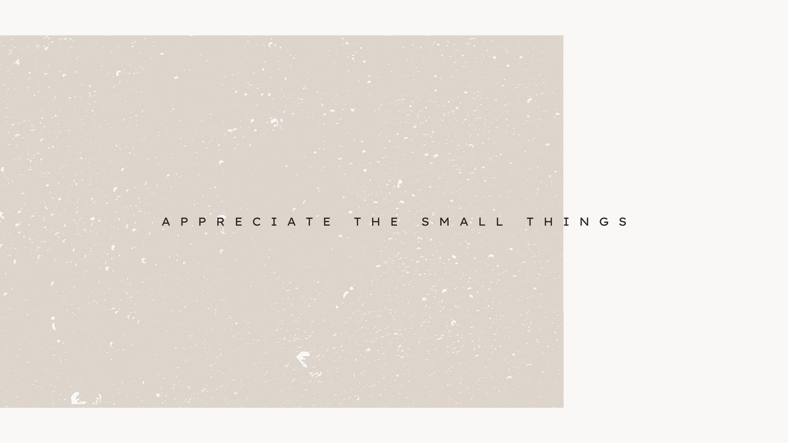 Aesthetic Minimal Desktop Wallpapers - Wallpaper Cave