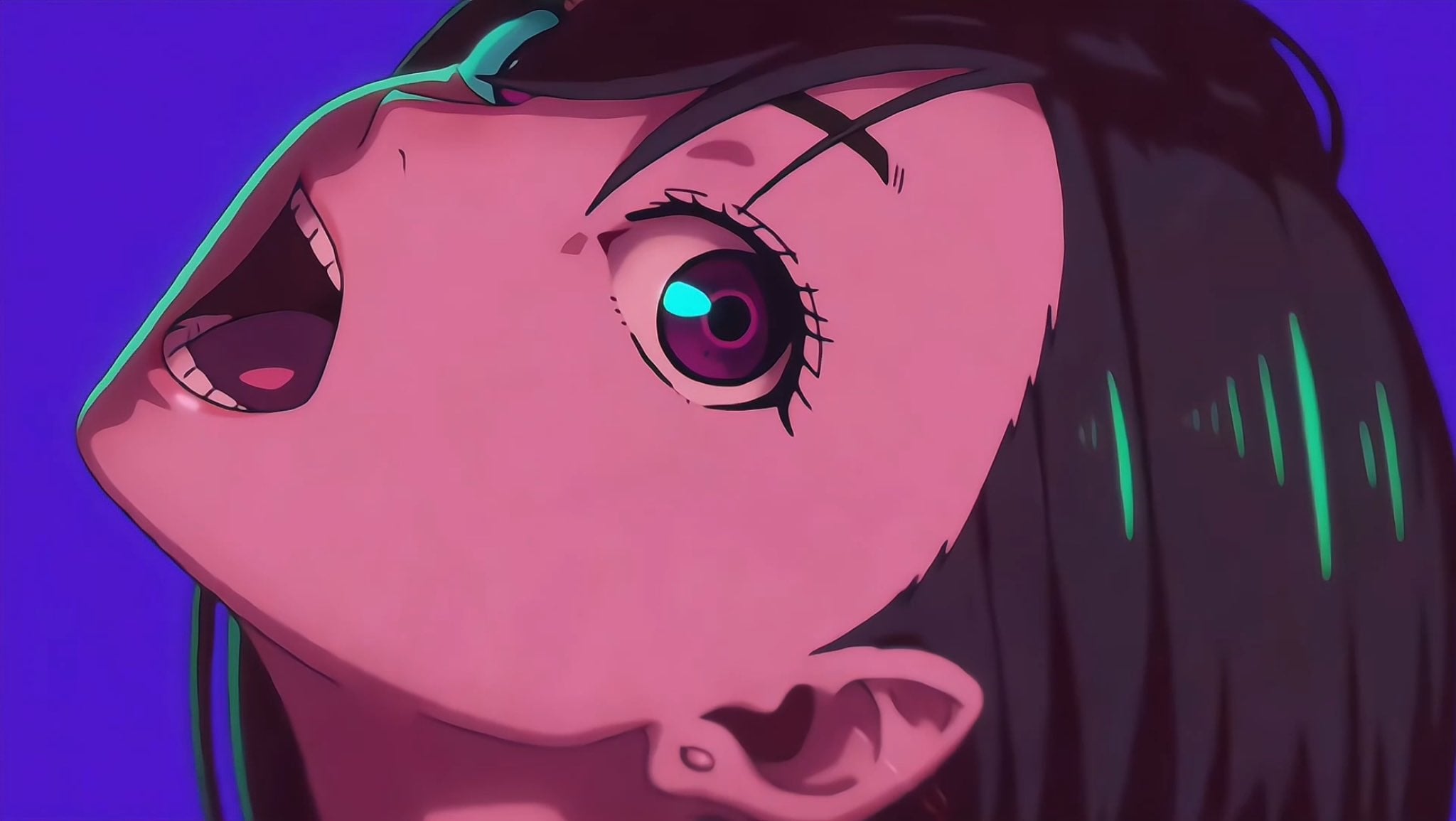 Dan Dan Dan Wallpapers - Wallpaper Cave