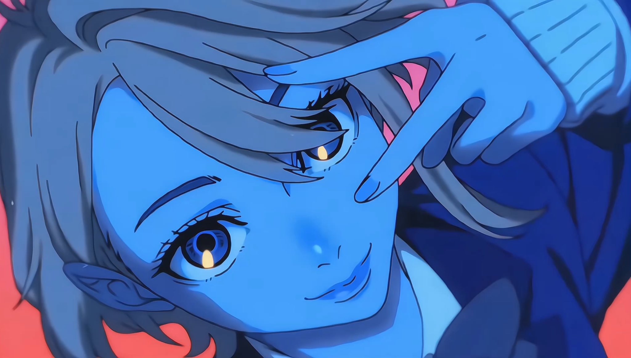 Dan Dan Dan Wallpapers - Wallpaper Cave