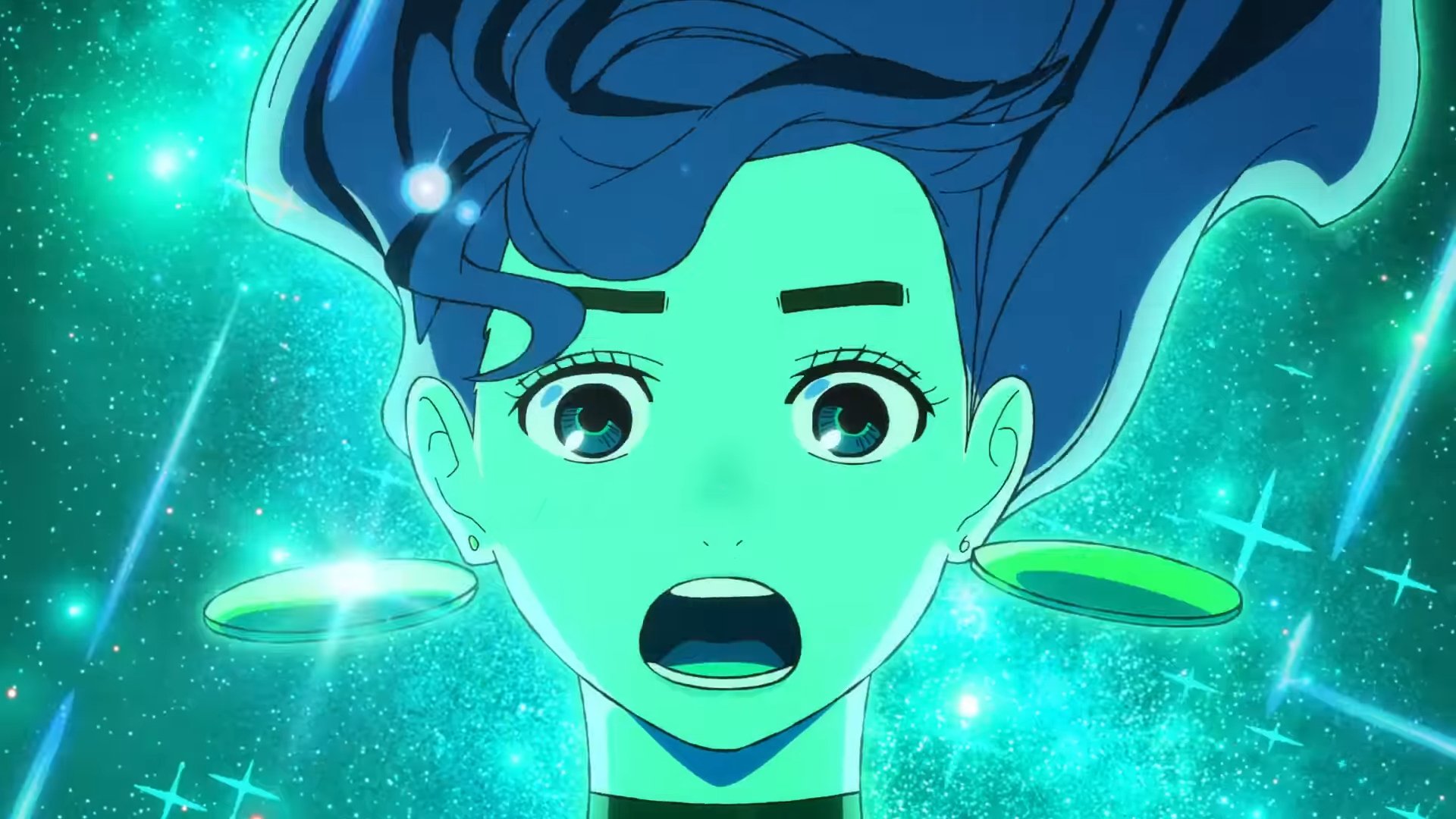 Dan Dan Dan Wallpapers - Wallpaper Cave