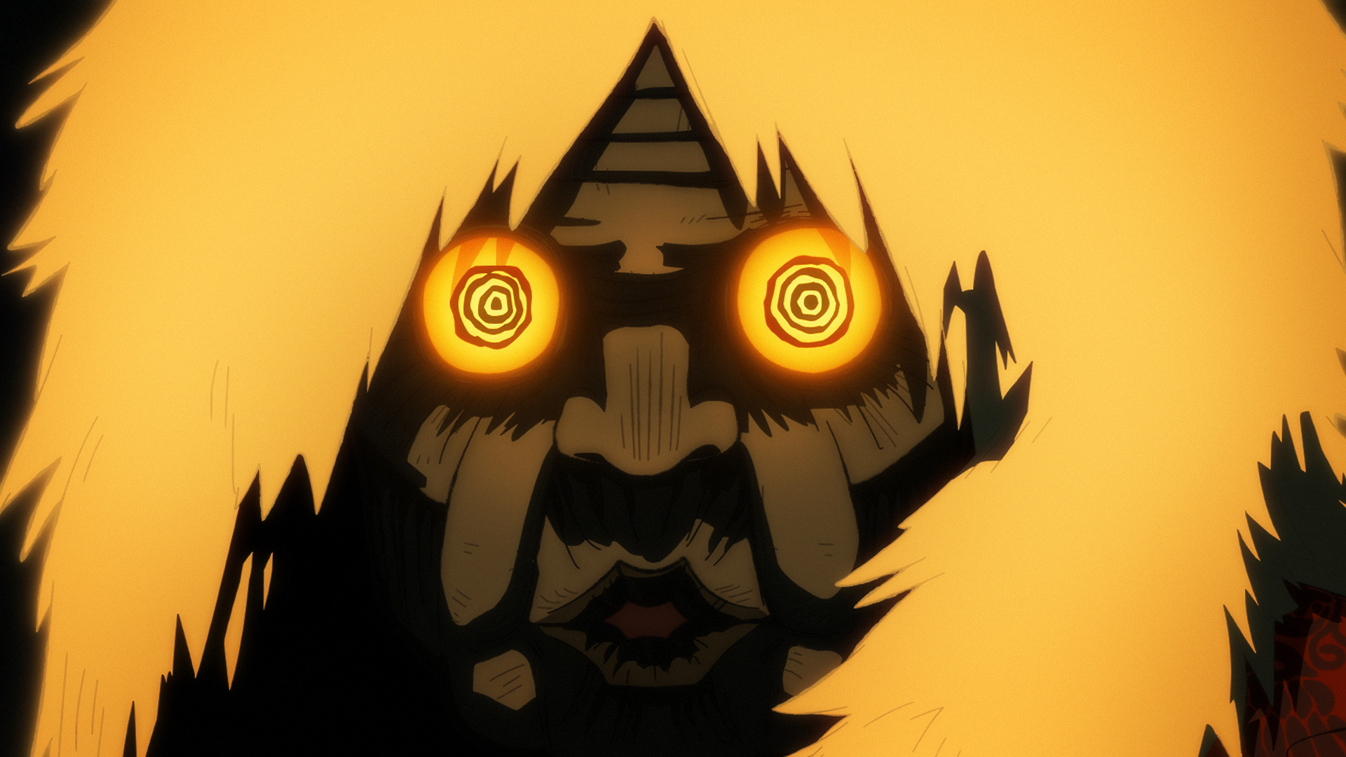 Dan Dan Dan Wallpapers - Wallpaper Cave