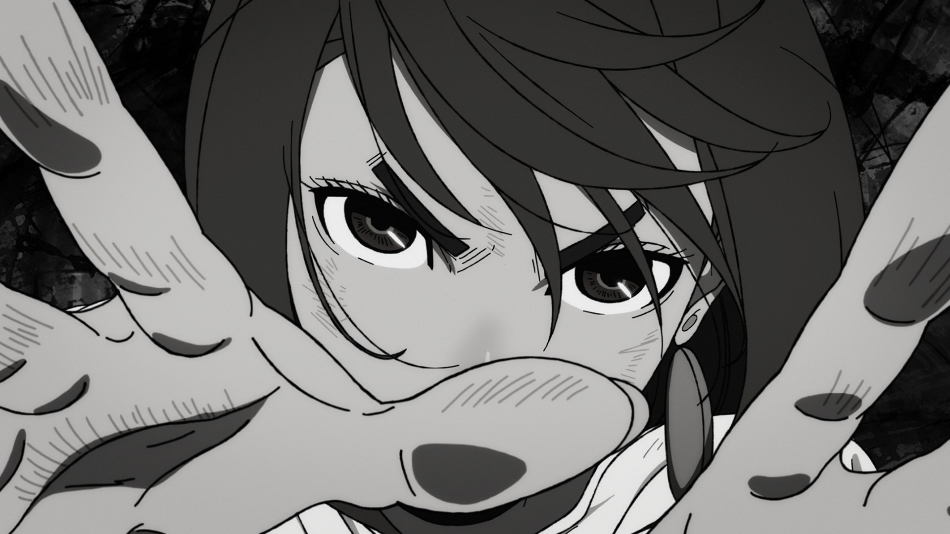 Dan Dan Dan Wallpapers - Wallpaper Cave