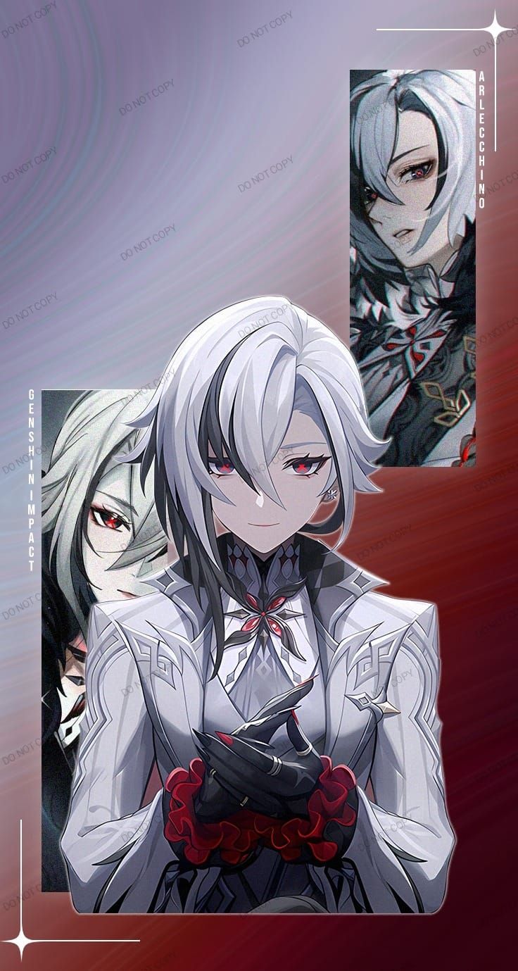 The Knave Wallpapers - Wallpaper Cave