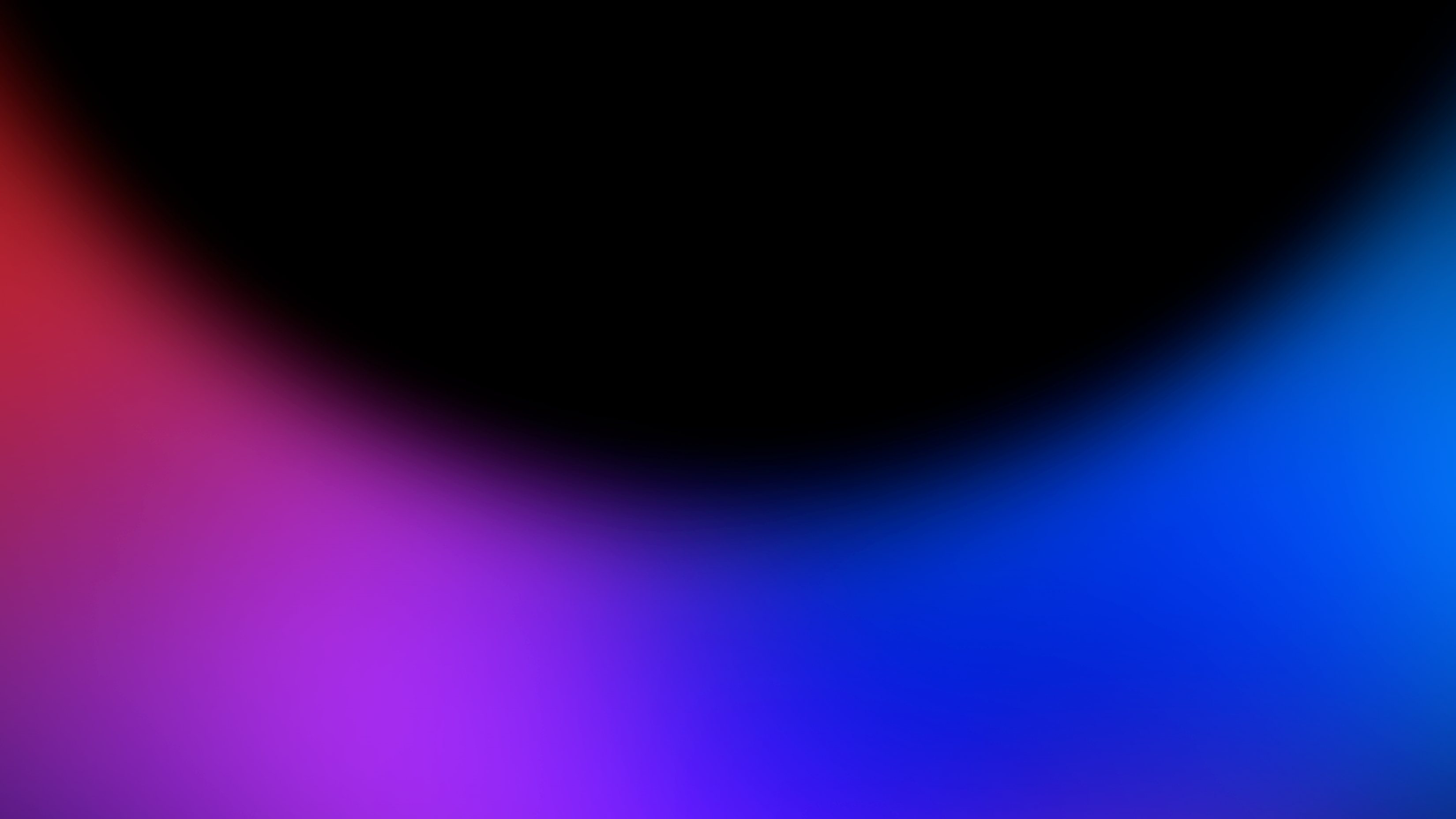 4k Gradient Desktop Wallpapers - Wallpaper Cave