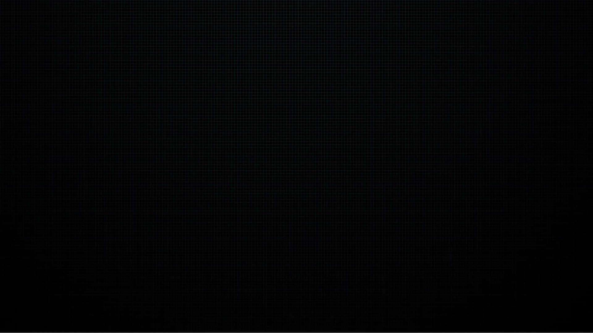 Black PC Wallpapers - Wallpaper Cave