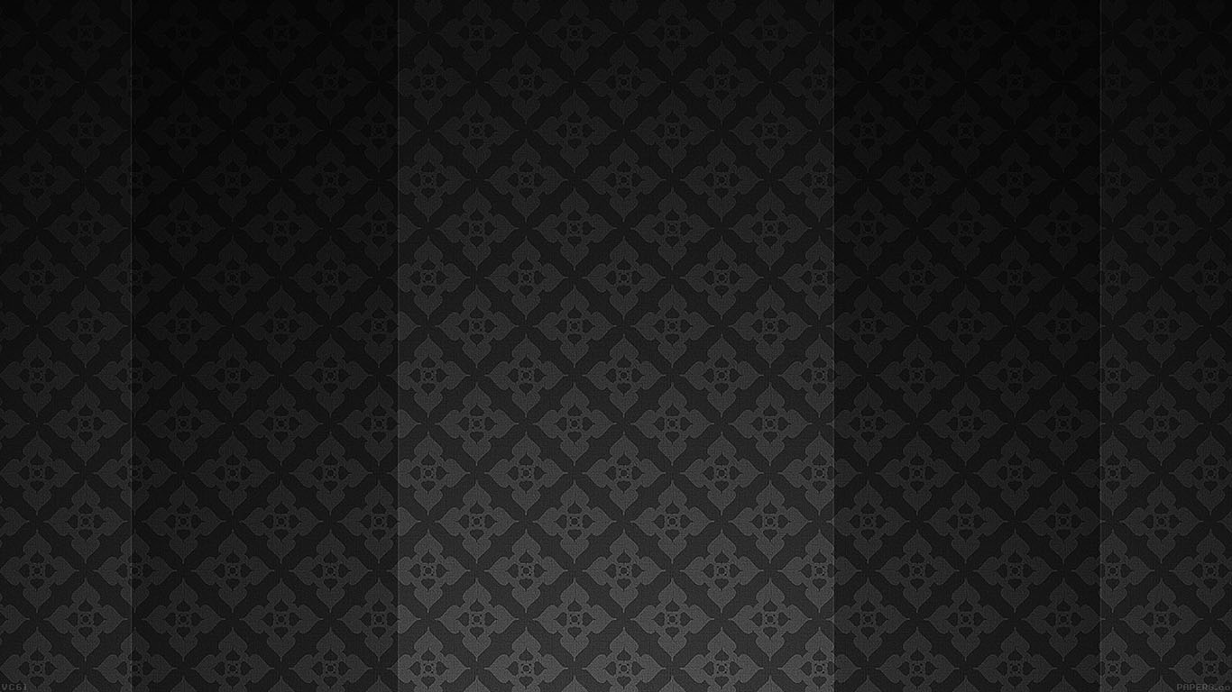 Black PC Wallpapers - Wallpaper Cave