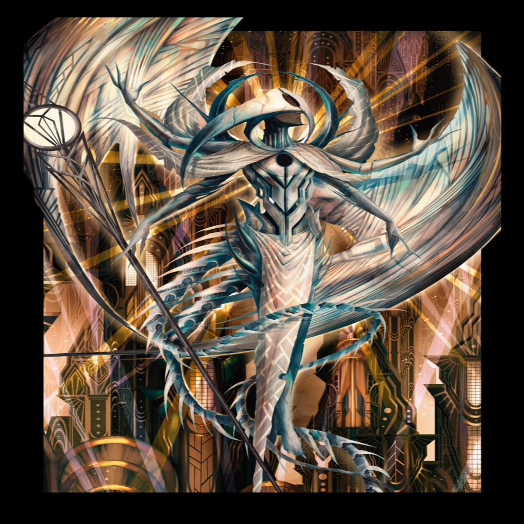 Atraxa Wallpapers - Wallpaper Cave