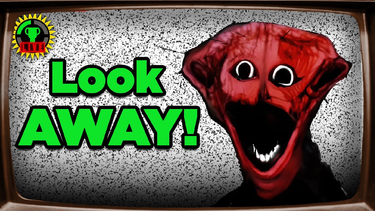 The Boiled One Phenomenon Wallpapers - Wallpaper Cave