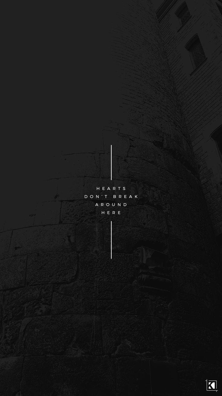 Dark Aesthetic Christian Wallpapers - Wallpaper Cave