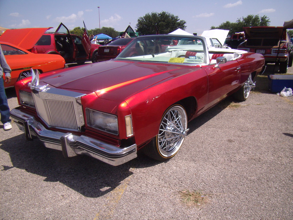 Slab Cars Wallpapers - Wallpaper Cave