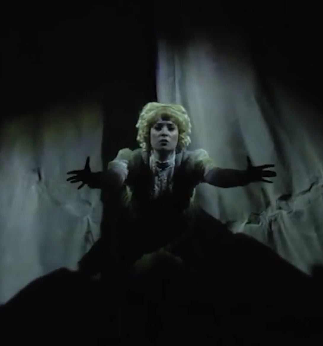 Jane Doe Ride The Cyclone Wallpapers - Wallpaper Cave