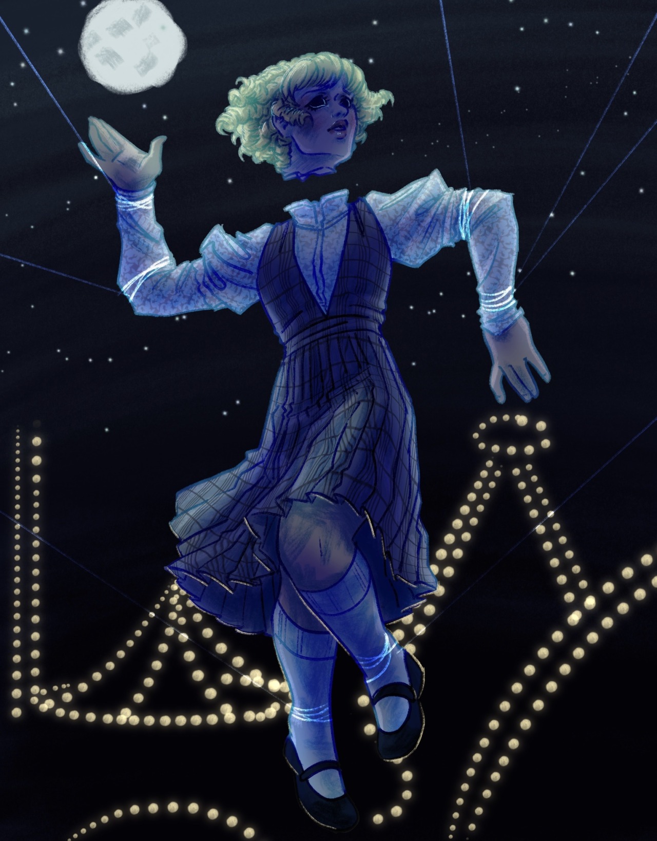 Jane Doe Ride The Cyclone Wallpapers - Wallpaper Cave