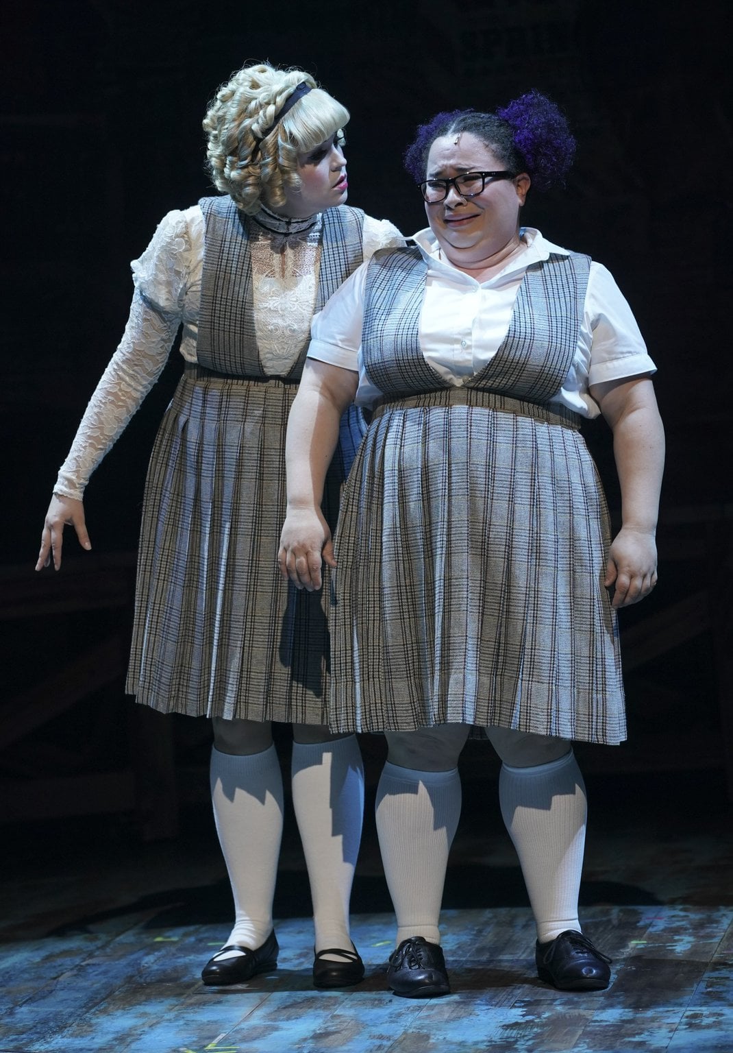 Jane Doe Ride The Cyclone Wallpapers - Wallpaper Cave