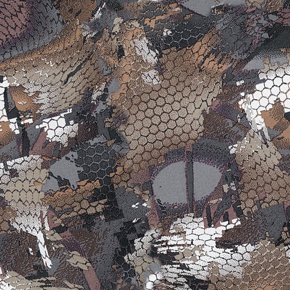 Sitka Camo Wallpapers - Wallpaper Cave