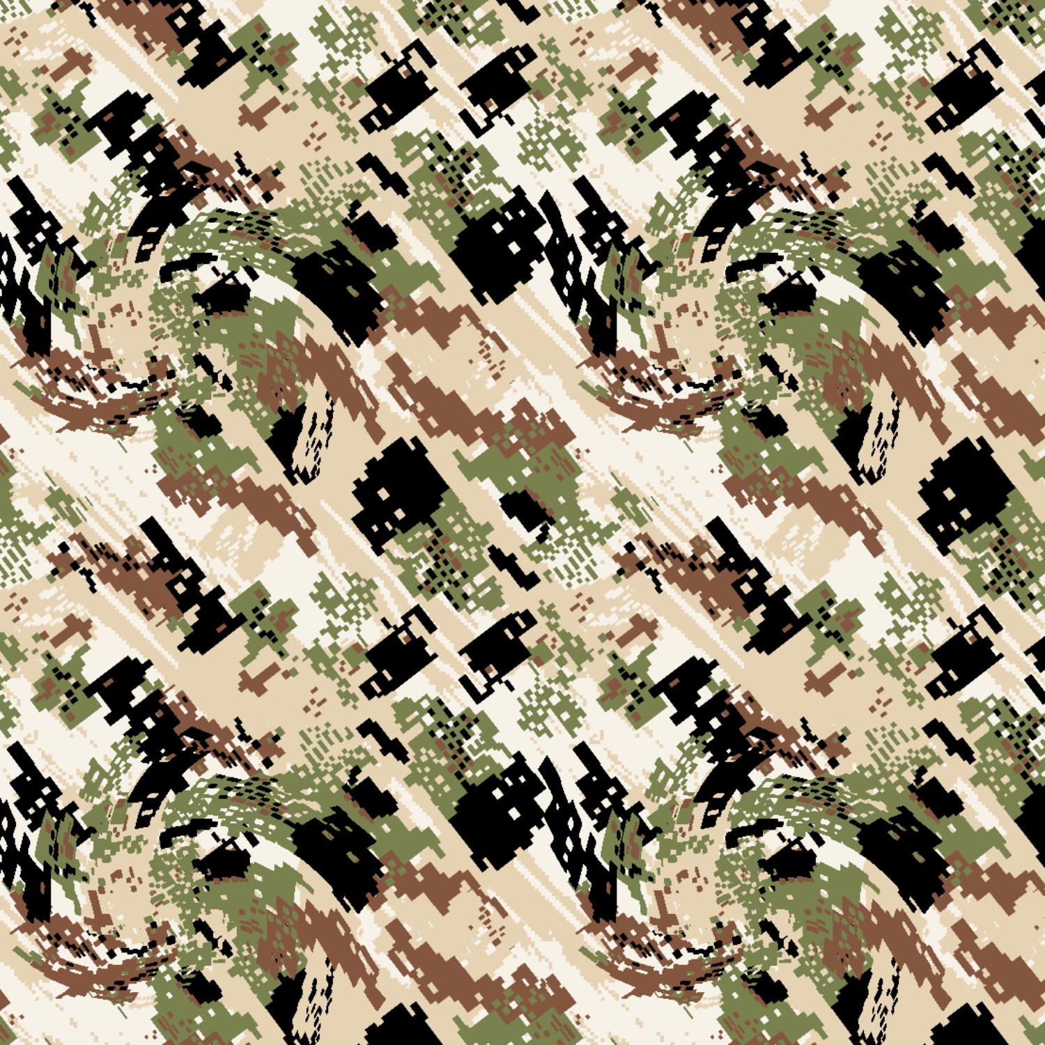 Sitka Camo Wallpapers - Wallpaper Cave