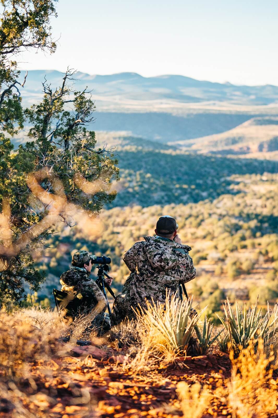 Sitka Camo Wallpapers - Wallpaper Cave