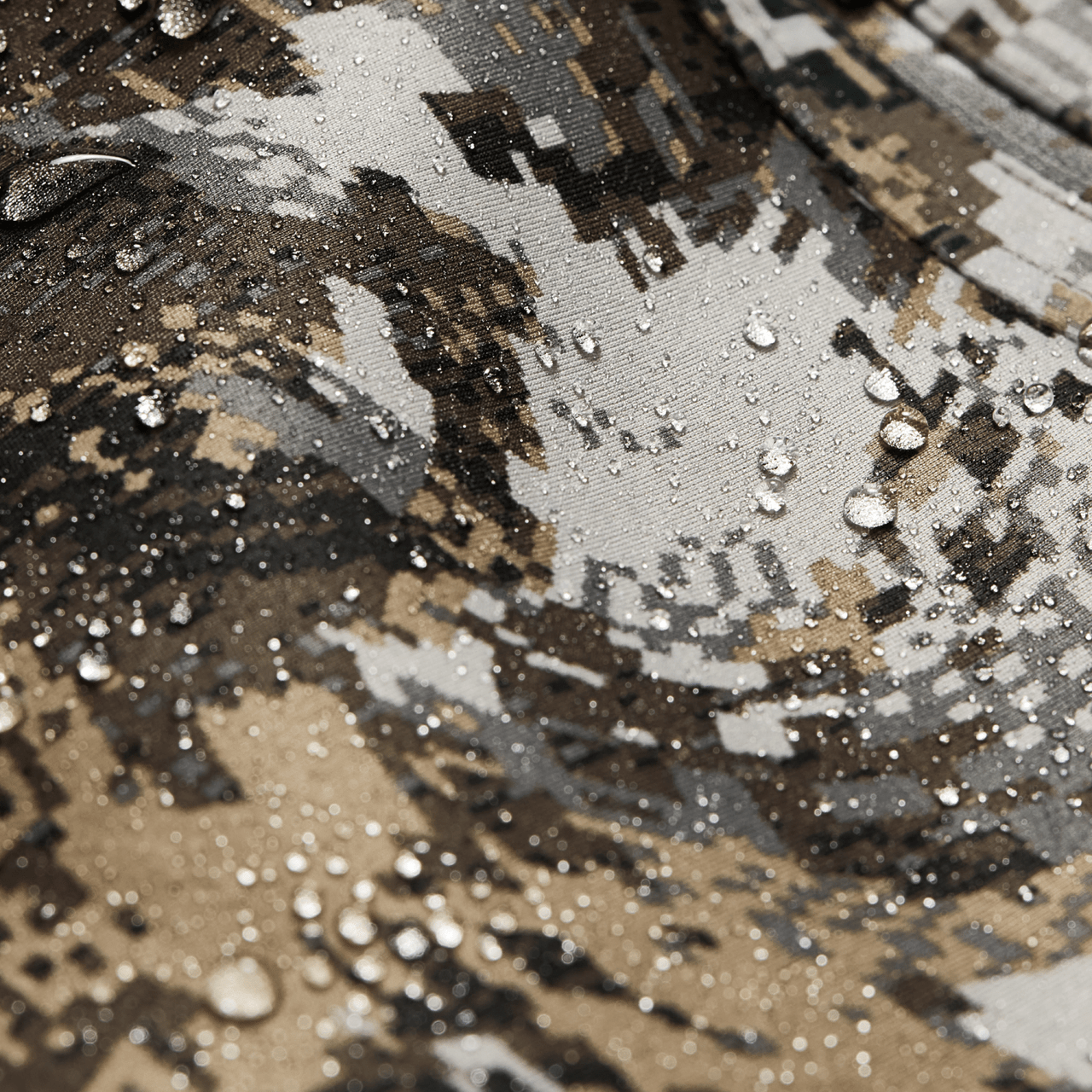 Sitka Camo Wallpapers - Wallpaper Cave