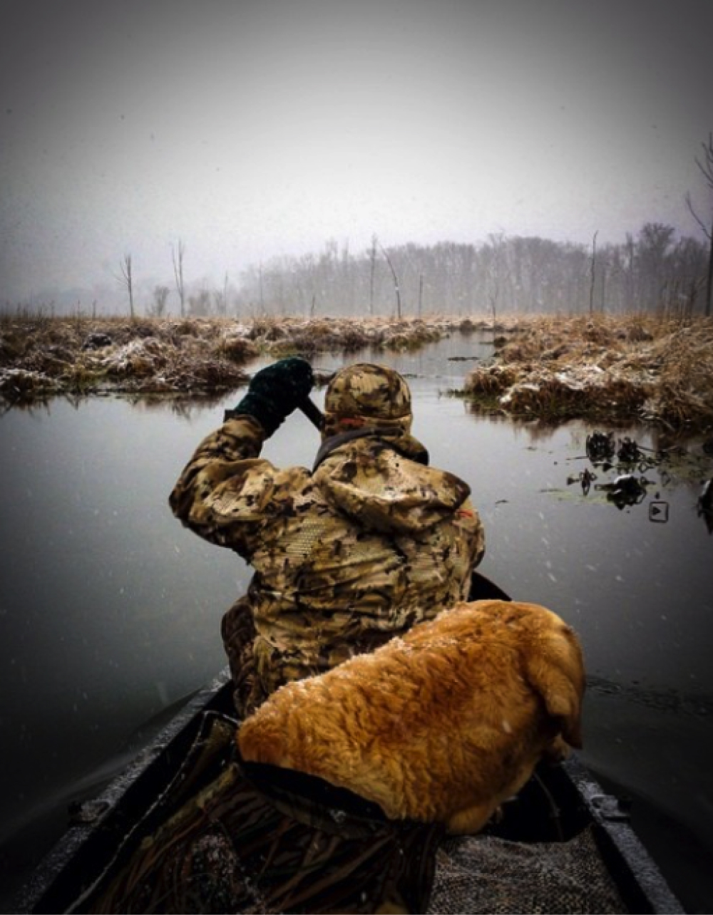 Sitka Gear Wallpaper 1920x1080