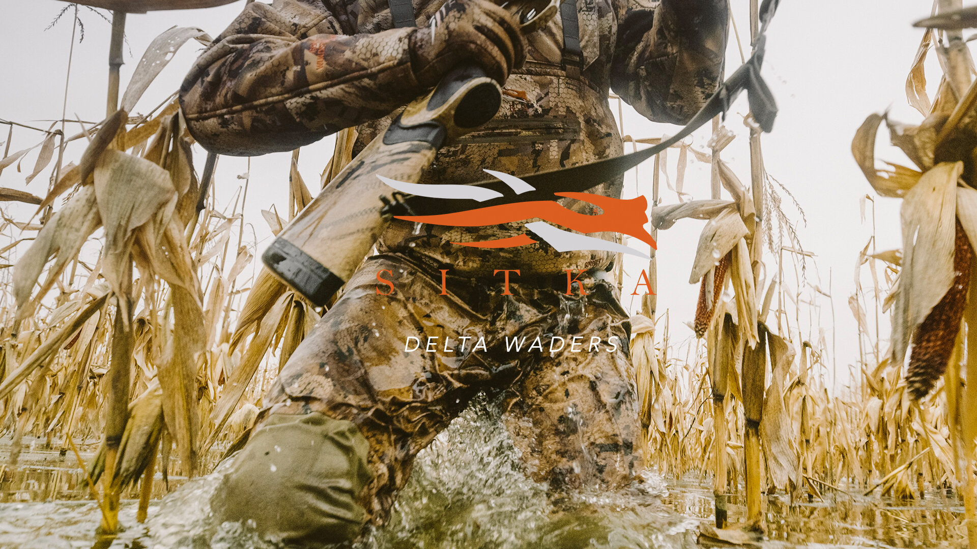 Sitka Gear Wallpaper 1920x1080